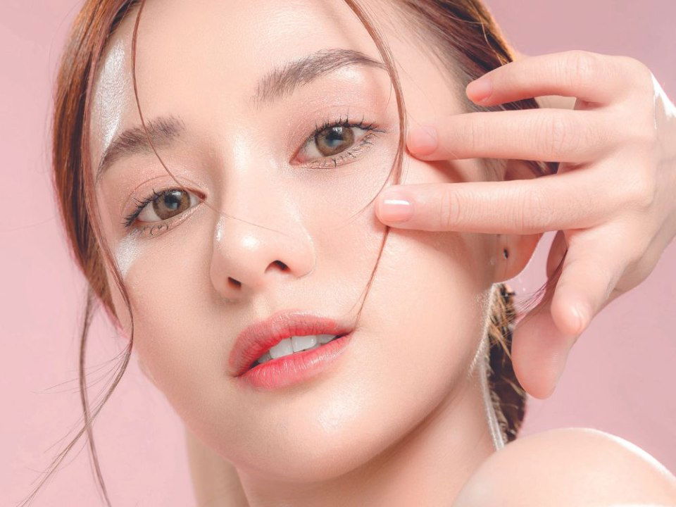 Skin Streaming là gì? Xu hướng giúp da sáng khỏe, quy trình tối giản